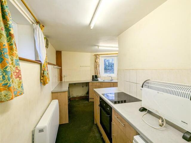 House 2 Bedroom For Sale Cumbria Cumbria 120000 ELS98612362