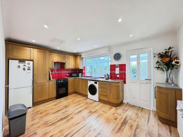 House 2 Bedroom For Sale Cumbria Cumbria 220000 ELS98864343