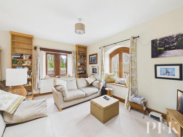 House 2 Bedroom For Sale Cumbria Cumbria 230000 ELS100398507