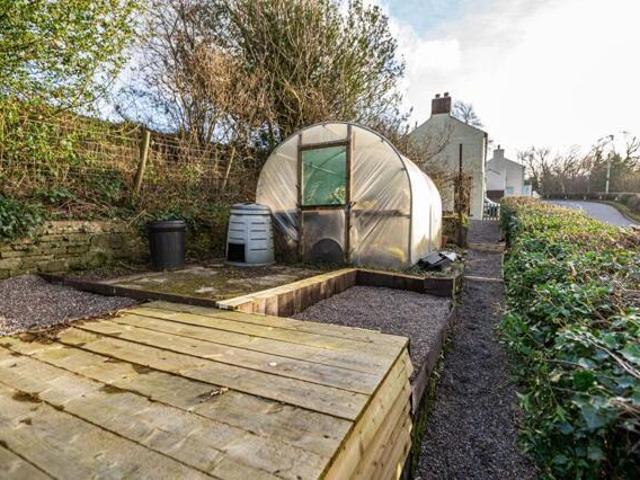 House 2 Bedroom For Sale Cumbria Cumbria 230000 ES100158519