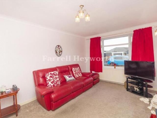 House 2 Bedroom For Sale Cumbria Cumbria 235000 ELS98834755