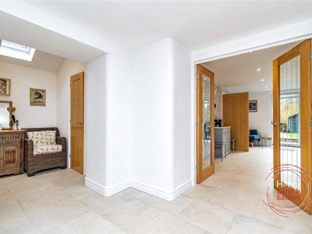 House 2 Bedroom For Sale Cumbria Cumbria 390000 ELS99237034