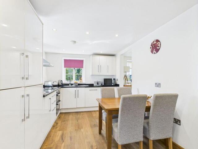 House 2 Bedroom For Sale Cumbria Cumbria 450000 ES100263185