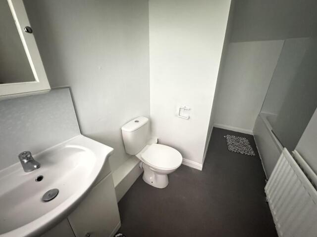 House 2 Bedroom For Sale Cumbria Cumbria 45000 ELS88845547