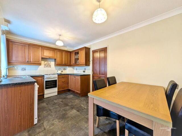 House 2 Bedroom For Sale Cumbria Cumbria 80000 ELS101677045