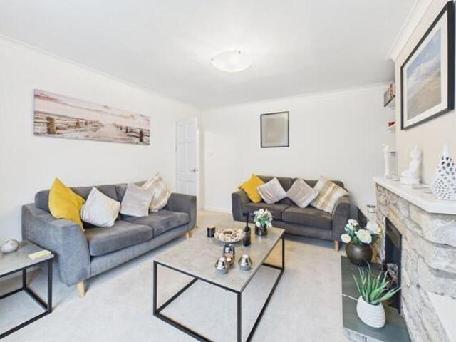 House 2 Bedroom For Sale Cumbria Lancashire 335000 ES100649360