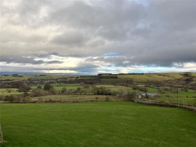 House 2 Bedroom For Sale Cumbria Northumberland 250000 ES101678688