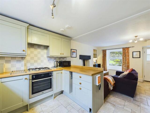 House 2 Bedroom For Sale Ambleside Cumbria 350000 ES98335804