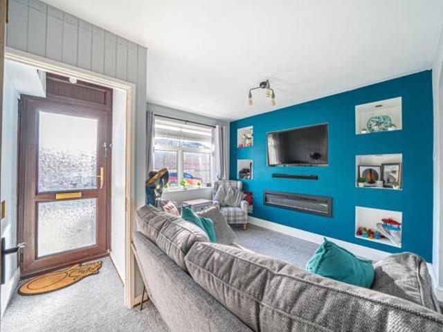 House 2 Bedroom For Sale Andover Hampshire 280000 ES98649024