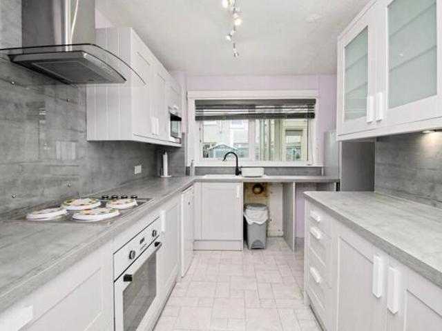 House 2 Bedroom For Sale Anstruther Fife 170000 ELS100787139