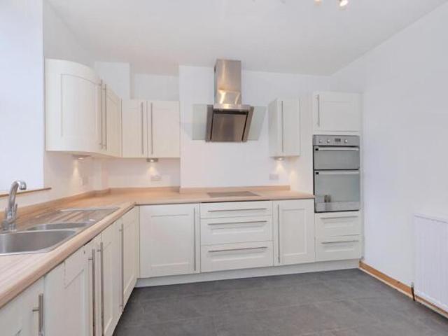 House 2 Bedroom For Sale Aberdeen City Aberdeen City 215000 ELS99162029