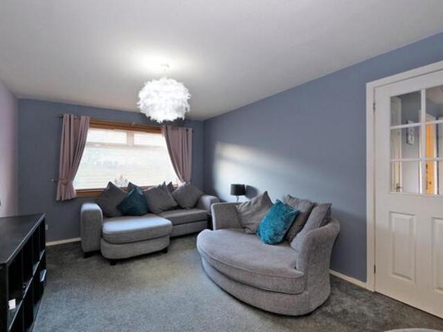 House 2 Bedroom For Sale Aberdeen Aberdeen 135000 ELS98766074