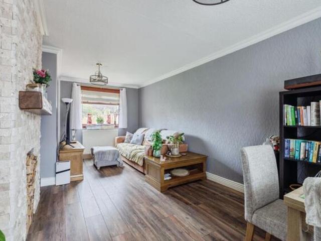 House 2 Bedroom For Sale Aberdeen Aberdeen City 135000 ES101278282