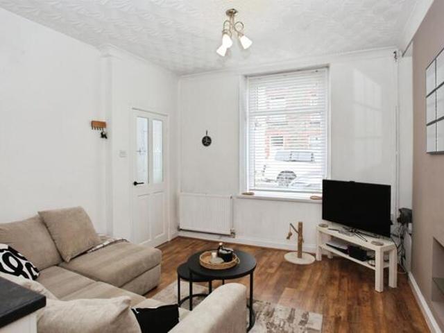 House 2 Bedroom For Sale Abertridwr Abertridwr 135000 ES100648864