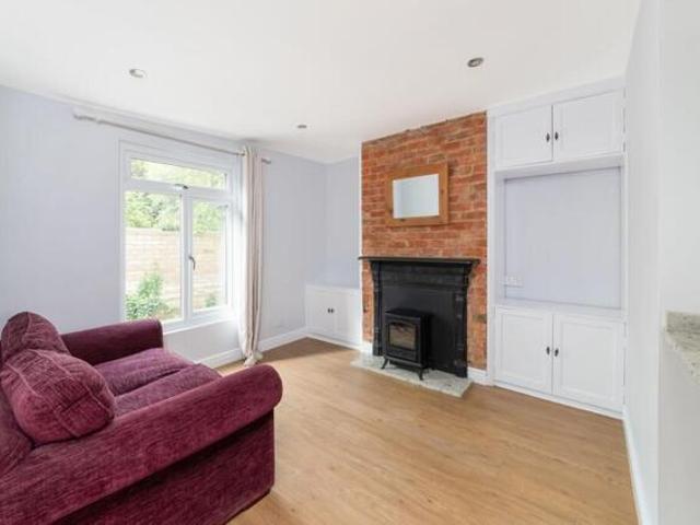 House 2 Bedroom For Sale Abingdon Oxfordshire 350000 ELS101025592