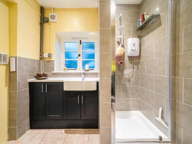 House 2 Bedroom For Sale Abingdon Oxfordshire 450000 ELS98969013