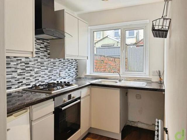 House 2 Bedroom For Sale Accrington Lancashire 130000 ES99523866