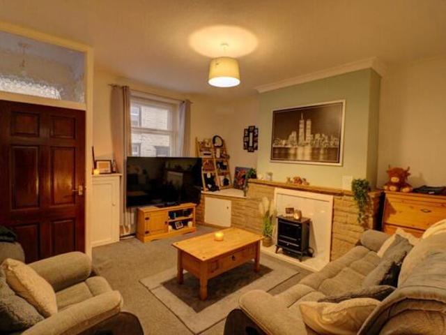 House 2 Bedroom For Sale Accrington Lancashire 85000 ELS100987866