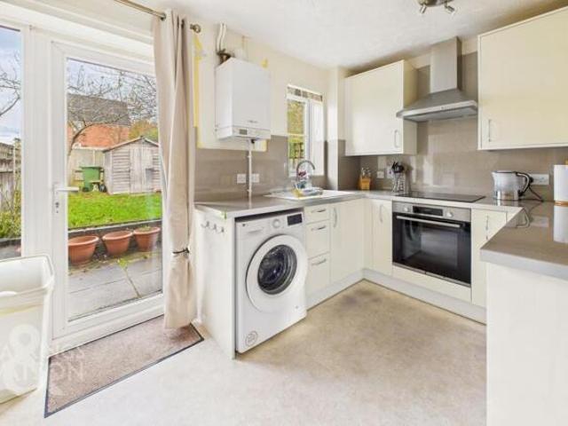 House 2 Bedroom For Sale Acle Acle 200000 ELS99774069