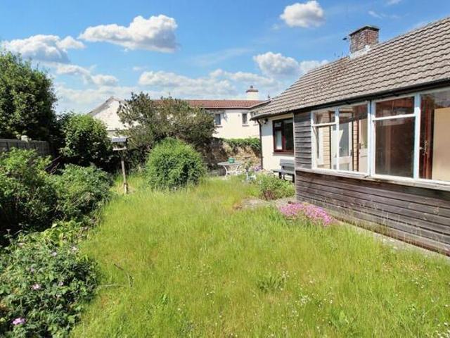 House 2 Bedroom For Sale Alveston South Gloucestershire 250000 ELS100987881