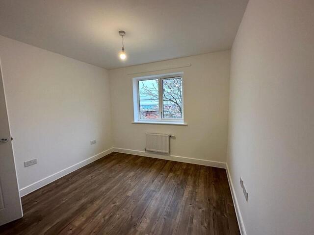 House 2 Bedroom For Sale Aldershot Hampshire 158000 ELS99808590