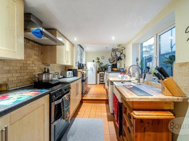 House 2 Bedroom For Sale Aldershot Surrey 365000 ES98278402