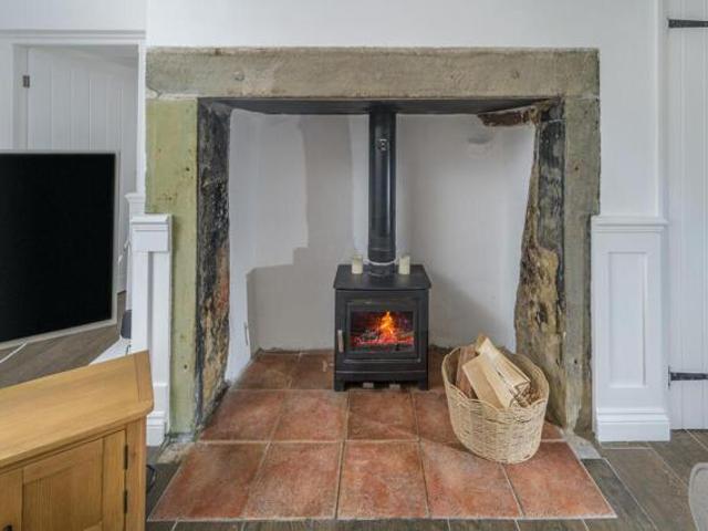 House 2 Bedroom For Sale Alnwick Alnwick 295000 ELS99277765