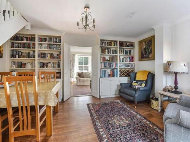 House 2 Bedroom For Sale Alresford Essex 650000 ELS98968942