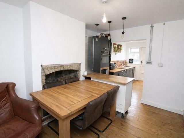 House 2 Bedroom For Sale Arlesey Central Bedfordshire 325000 ELS99735879