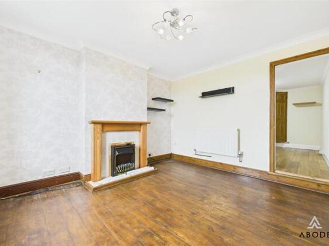 House 2 Bedroom For Sale Ashbourne Derbyshire 140000 ES98118946