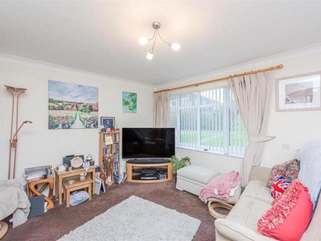House 2 Bedroom For Sale Ashby De La Zouch Leicestershire 240000 ELS101892076