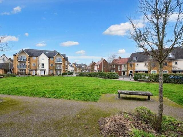 House 2 Bedroom For Sale Ashford Kent 185000 ELS99986255