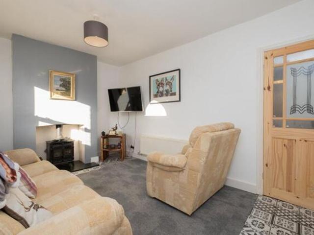 House 2 Bedroom For Sale Ashford Kent 260000 ELS101060177