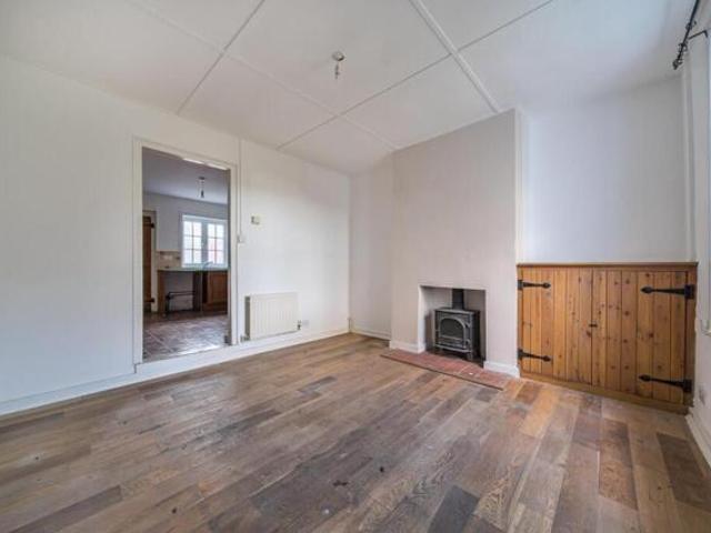 House 2 Bedroom For Sale Ashford Kent 275000 ELS99952411