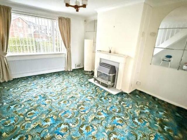 House 2 Bedroom For Sale Ashington Northumberland 140000 ES98835030