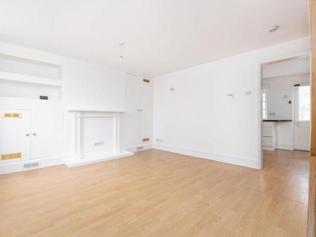 House 2 Bedroom For Sale Ashwell Hertfordshire 375000 ES101060146