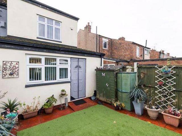 House 2 Bedroom For Sale Ashton In Makerfield Wigan 150000 ES99290460