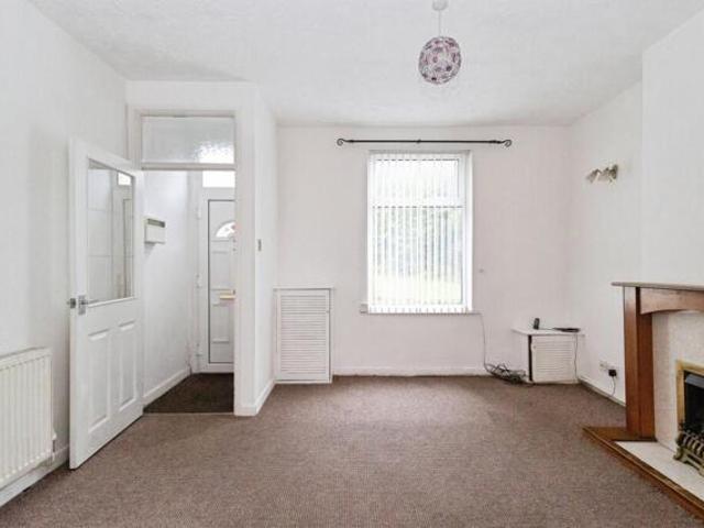 House 2 Bedroom For Sale Ashton Tameside 160000 ELS100541308