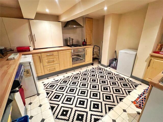 House 2 Bedroom For Sale Ashton Tameside 200000 ES101100091