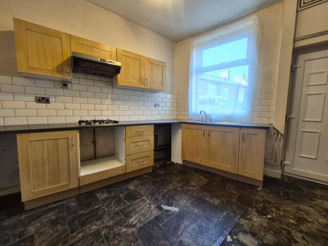 House 2 Bedroom For Sale Ashton Tameside 80000 ELS101777744
