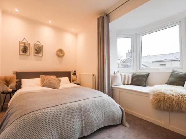 House 2 Bedroom For Sale Aspatria Cumbria 85000 ES100540578