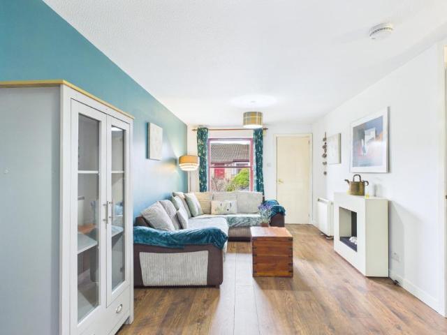 House 2 Bedroom For Sale Aviemore Aviemore 205000 ES99411600