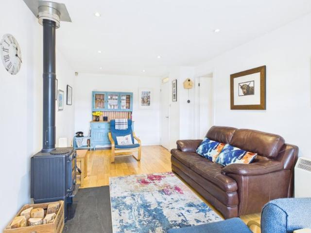 House 2 Bedroom For Sale Aviemore Aviemore 215000 ELS101186662