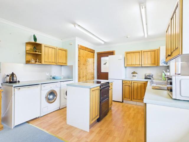 House 2 Bedroom For Sale Aviemore Aviemore 215000 ES101948395