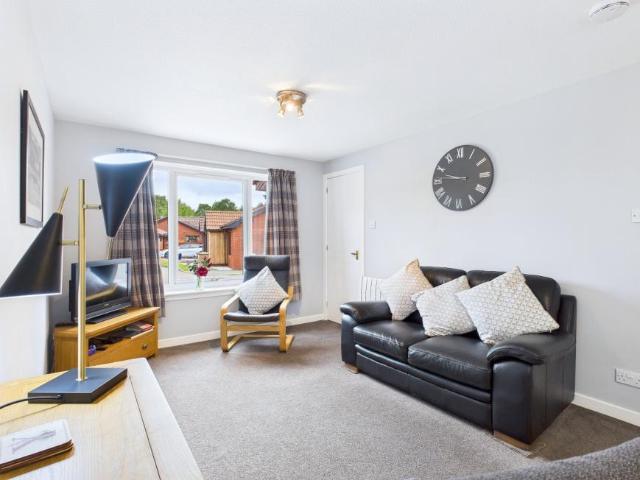 House 2 Bedroom For Sale Aviemore Aviemore 215000 ES98419957