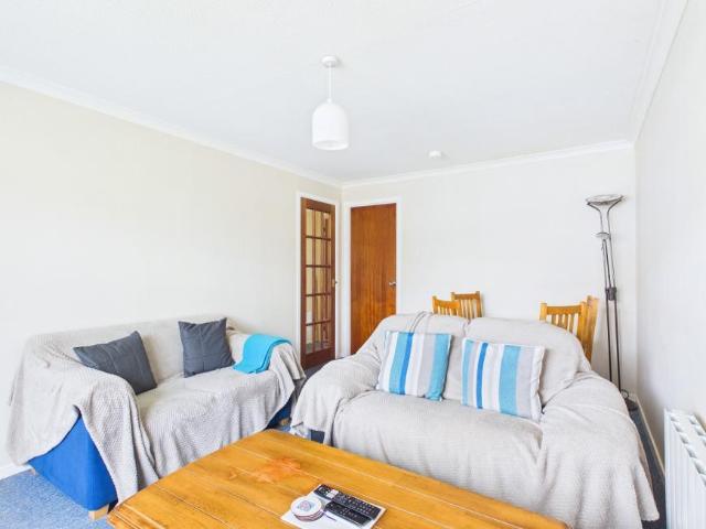 House 2 Bedroom For Sale Aviemore Aviemore 210000 ES102306619