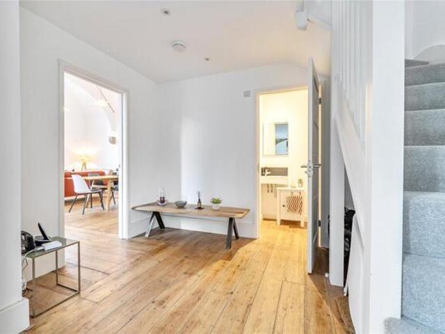 House 2 Bedroom For Sale Axminster Devon 295000 ES100648669