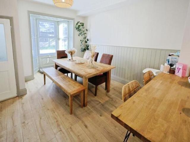 House 2 Bedroom For Sale Aycliffe Aycliffe 185000 ELS100855215