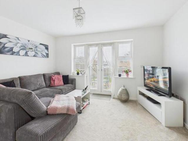 House 2 Bedroom For Sale Aylesbury Buckinghamshire 126000 ELS99475723