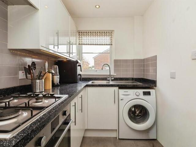 House 2 Bedroom For Sale Aylesbury Buckinghamshire 282500 ELS100786932